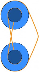 Bow Physics – Royston Heath Archery Club